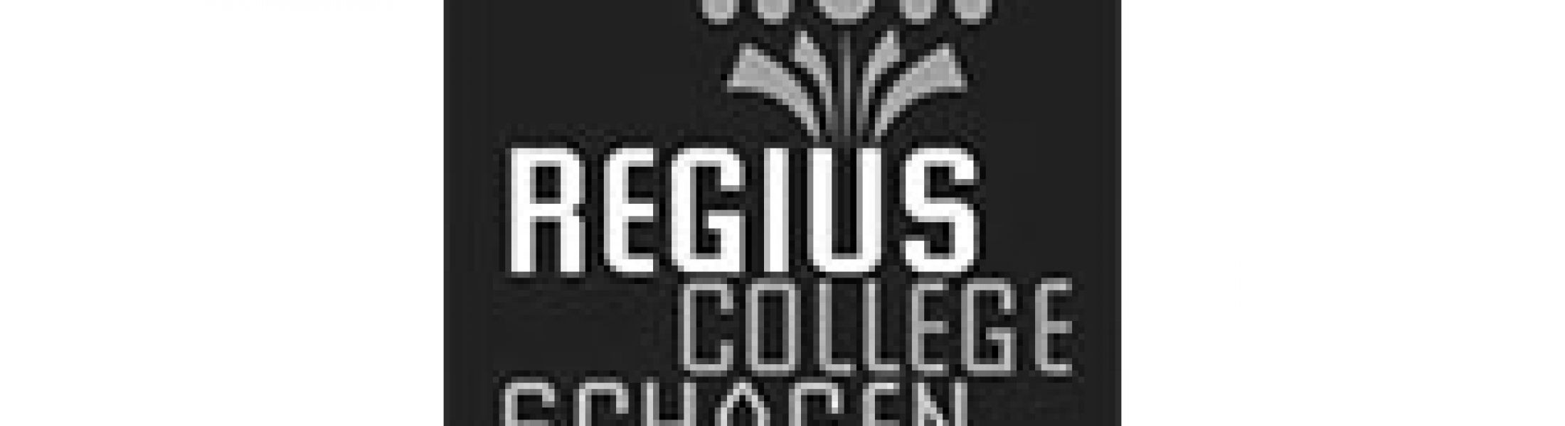 regius-college - Orka