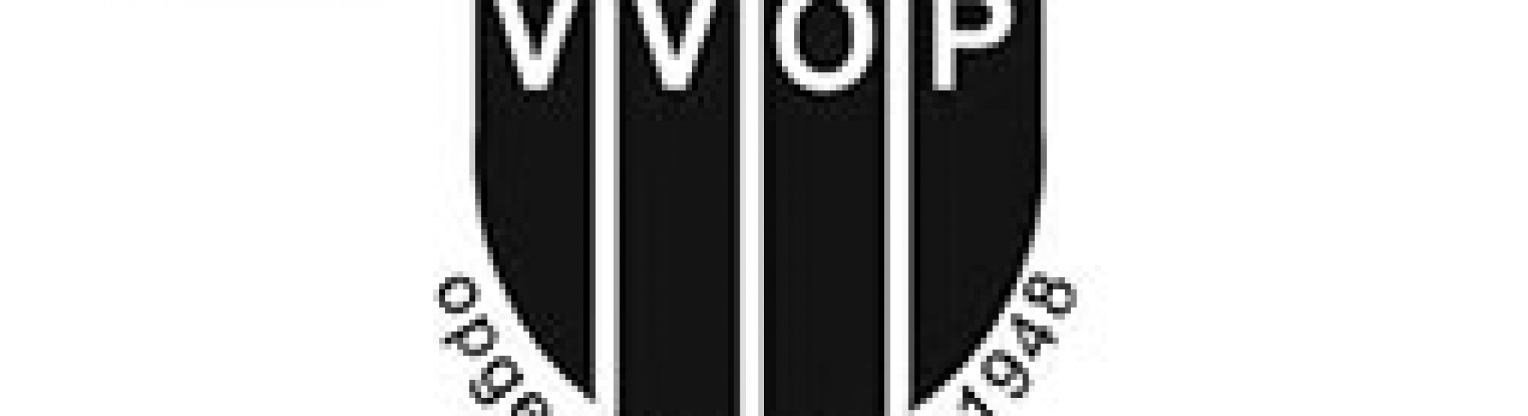 logo-VVOP-Voorthuizen - Orka